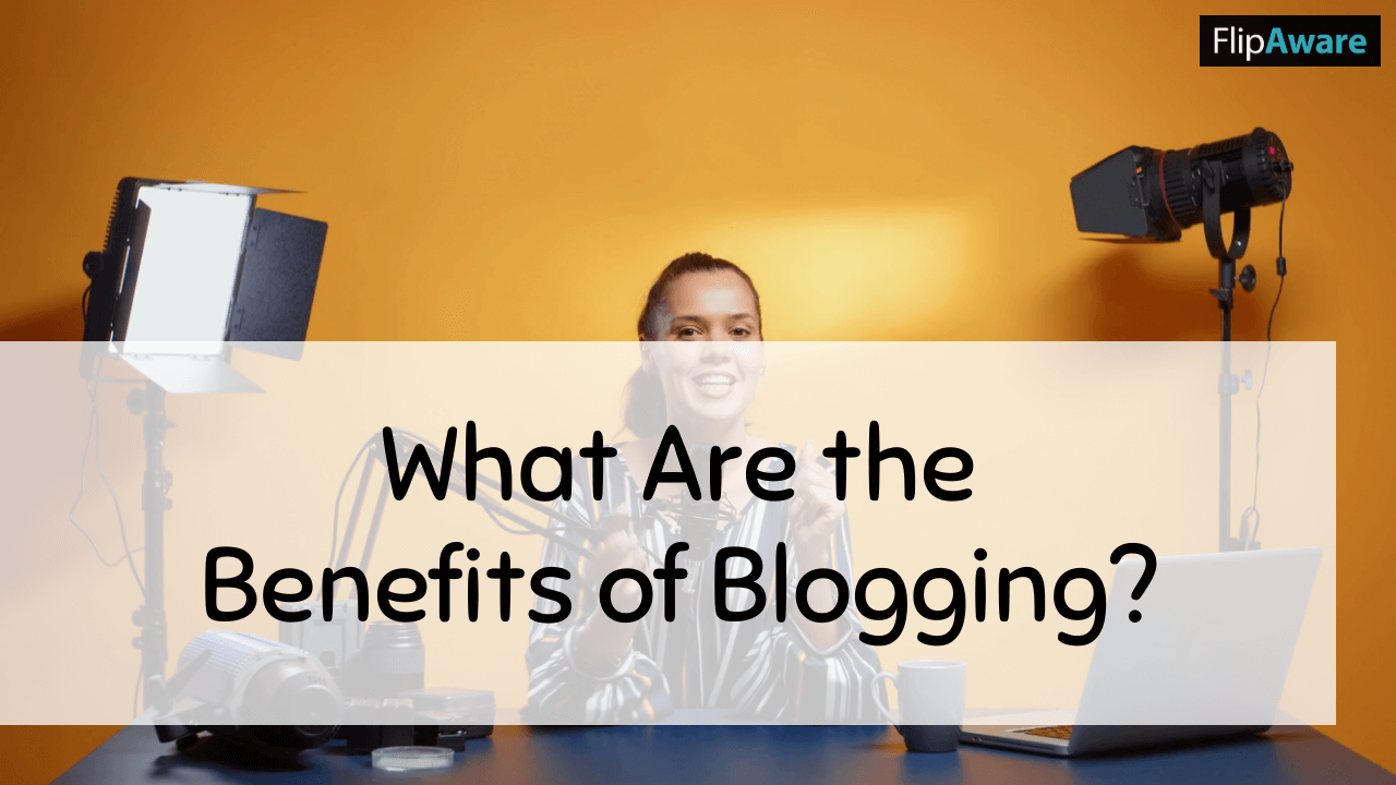 What is a Blog and Why Should You Have One? - AbacusMedia.agency SEO ...
