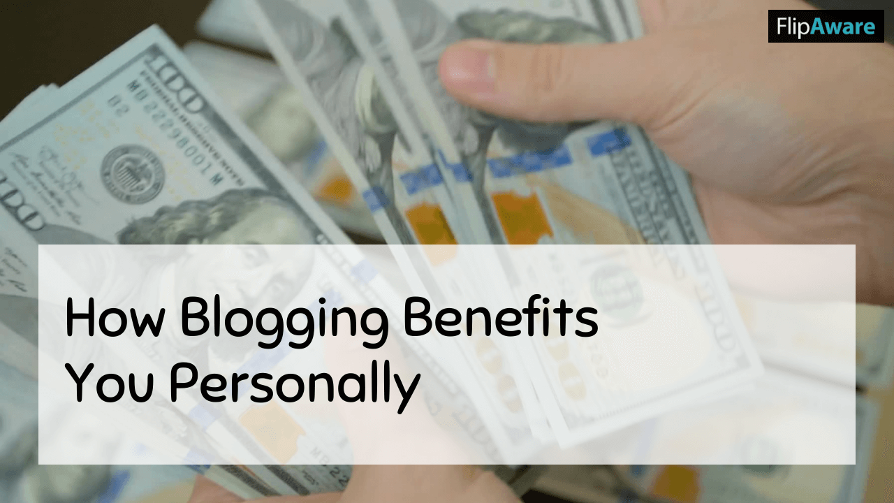 What is a Blog and Why Should You Have One? - AbacusMedia.agency SEO ...